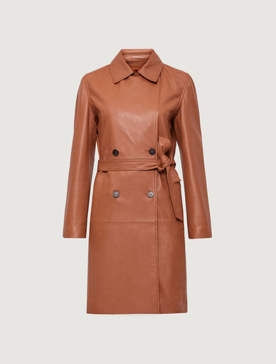 Marella UK Official Website: Women’s Clothing and Accessories