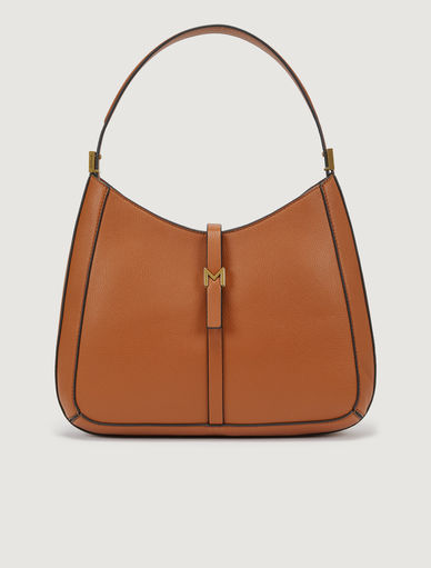 Women’s Bags Spring Summer 2020 | Marella