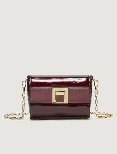 Borse da Donna Autunno Inverno 2020 | Marella