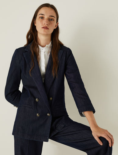 Women’s Jackets and Spring Summer 2021 | Marella