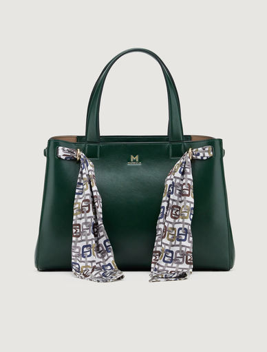 Women’s Bags Spring Summer 2021 | Marella