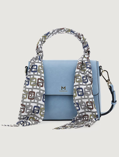 Women’s Bags Spring Summer 2021 | Marella