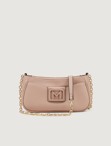 Women’s Bags Spring Summer 2021 | Marella