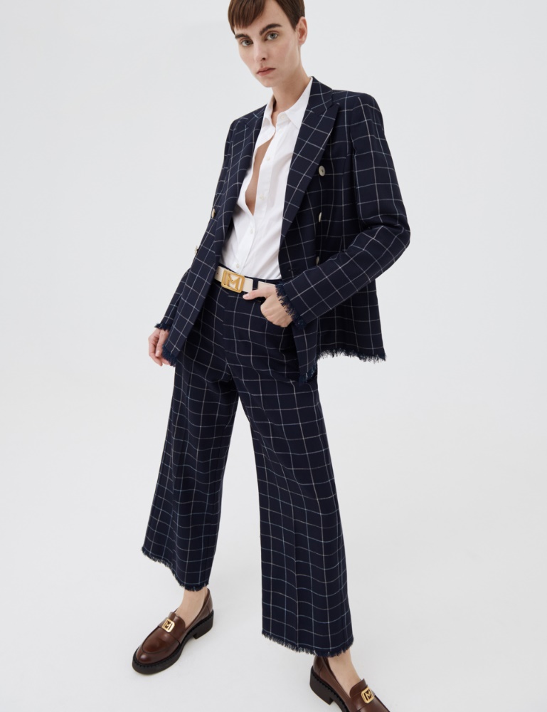 Women’s Jackets and Spring Summer 2021 | Marella