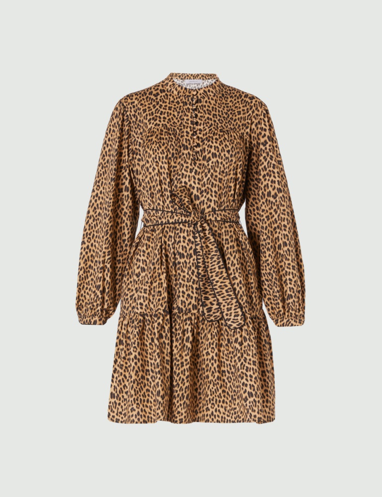 Women’s Elegant Long/Short Dresses & Jumpsuits | Marella