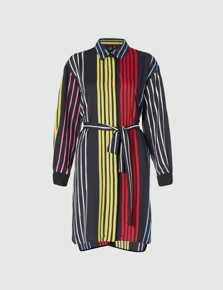 Women’s Elegant Long/Short Dresses & Jumpsuits | Marella