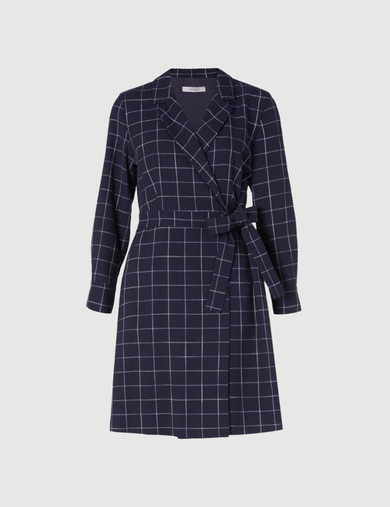 Women’s Elegant Long/Short Dresses & Jumpsuits | Marella