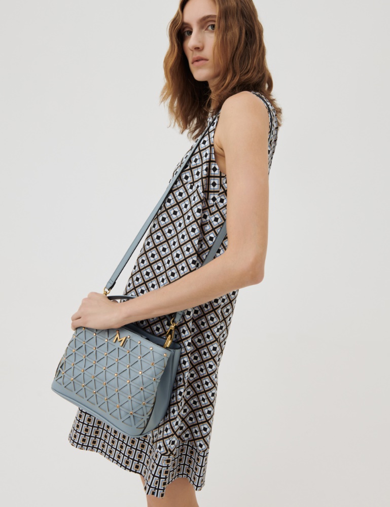 Women’s Elegant Wear, Long and Short Dresses | Marella