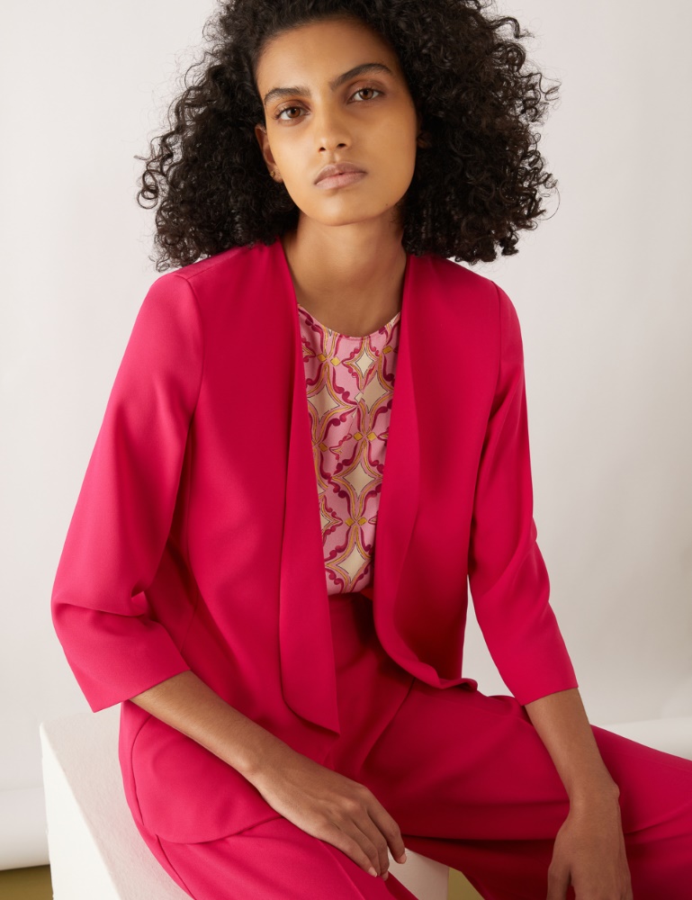 EMME Marella Online Store | EMME Marella
