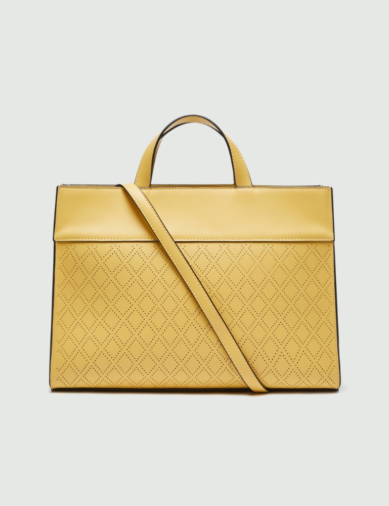 Women’s Bags in red, white, black, blue and light blue | Marella