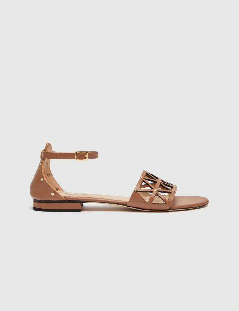 Women’s Shoes, Boots and Sandals | Marella