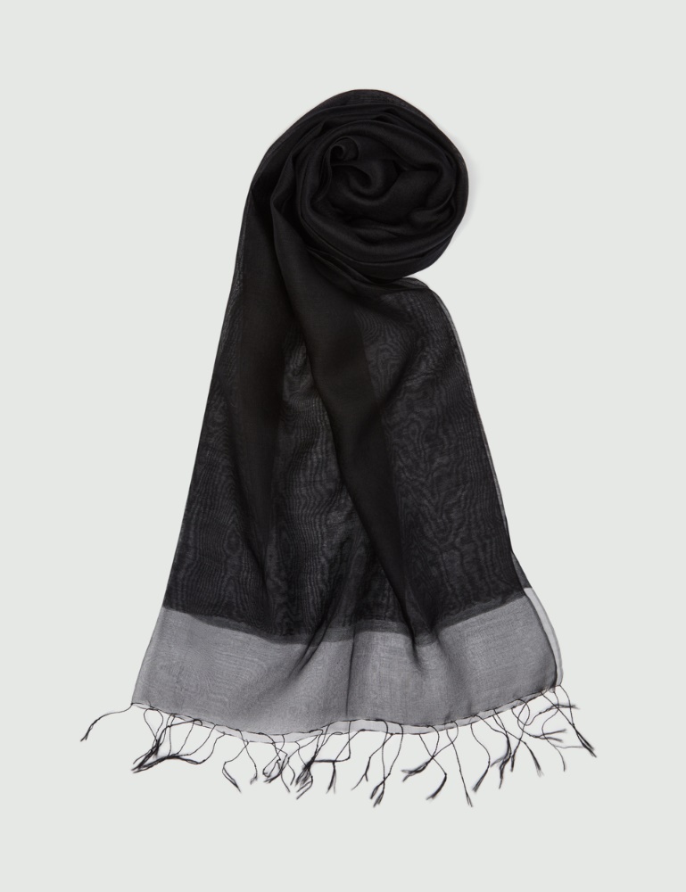 Women’s Scarves & Foulards | Marella