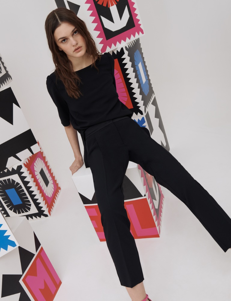 Women’s Clothing New Arrivals | Marella