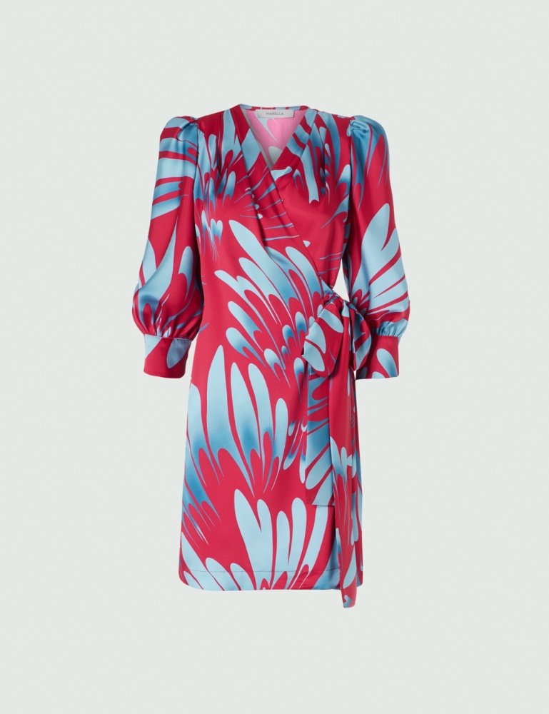 Women’s Elegant Long/Short Dresses & Jumpsuits | Marella