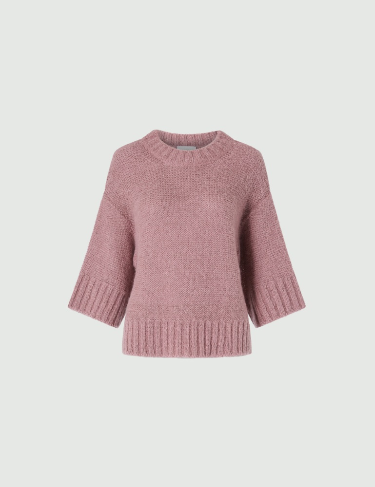 Novedades en ropa | Marella