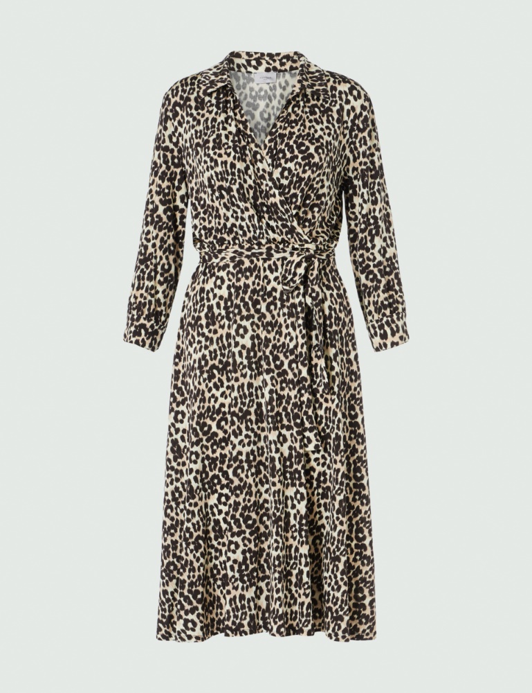 Women’s Elegant Long/Short Dresses & Jumpsuits | Marella