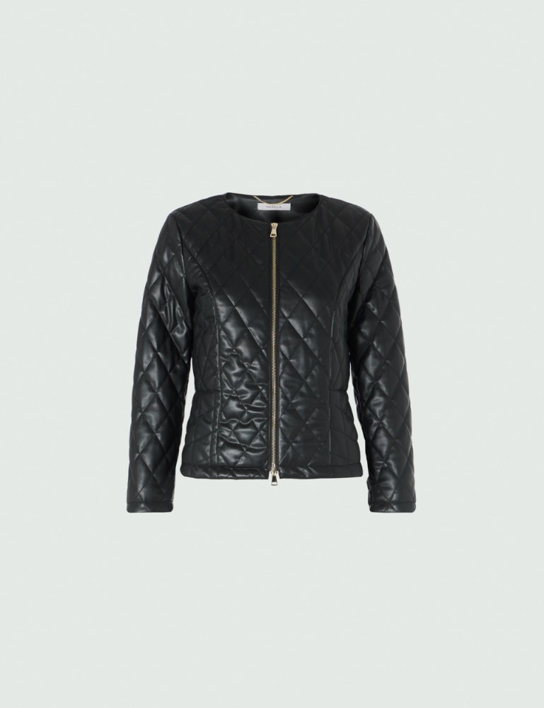 Fall Winter 2022 Sale Clothing and Accessories | Marella