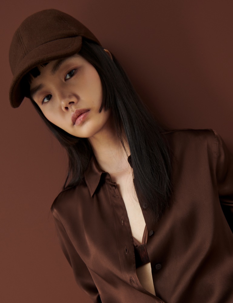 Women’s Scarves & Foulards | Marella