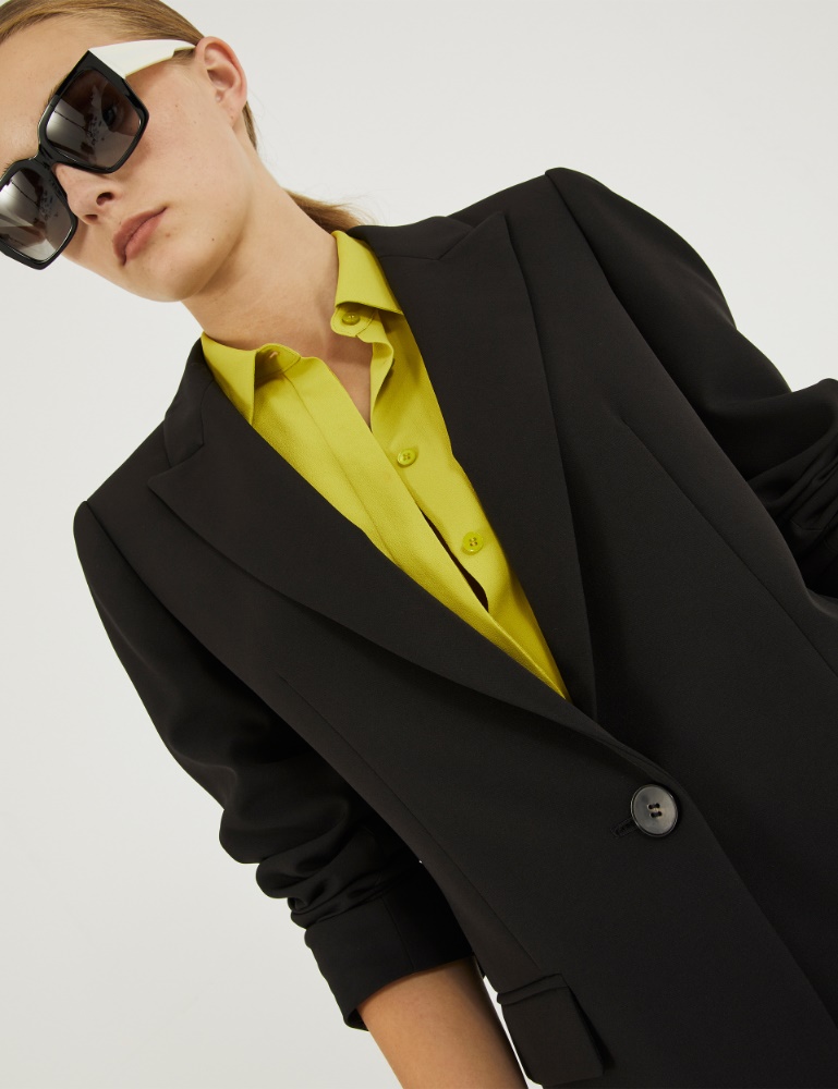 Tailleur da Donna, Completi Eleganti e da Ufficio | Marella