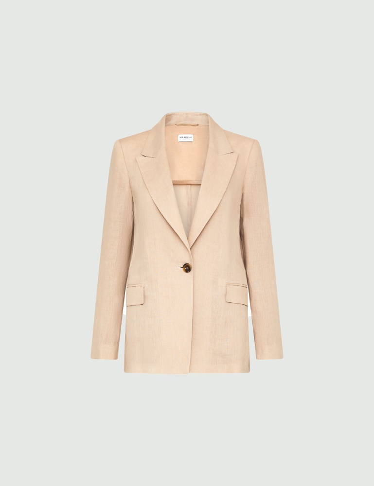 Women's Blazers & Jackets | SS24 Collection | Marella