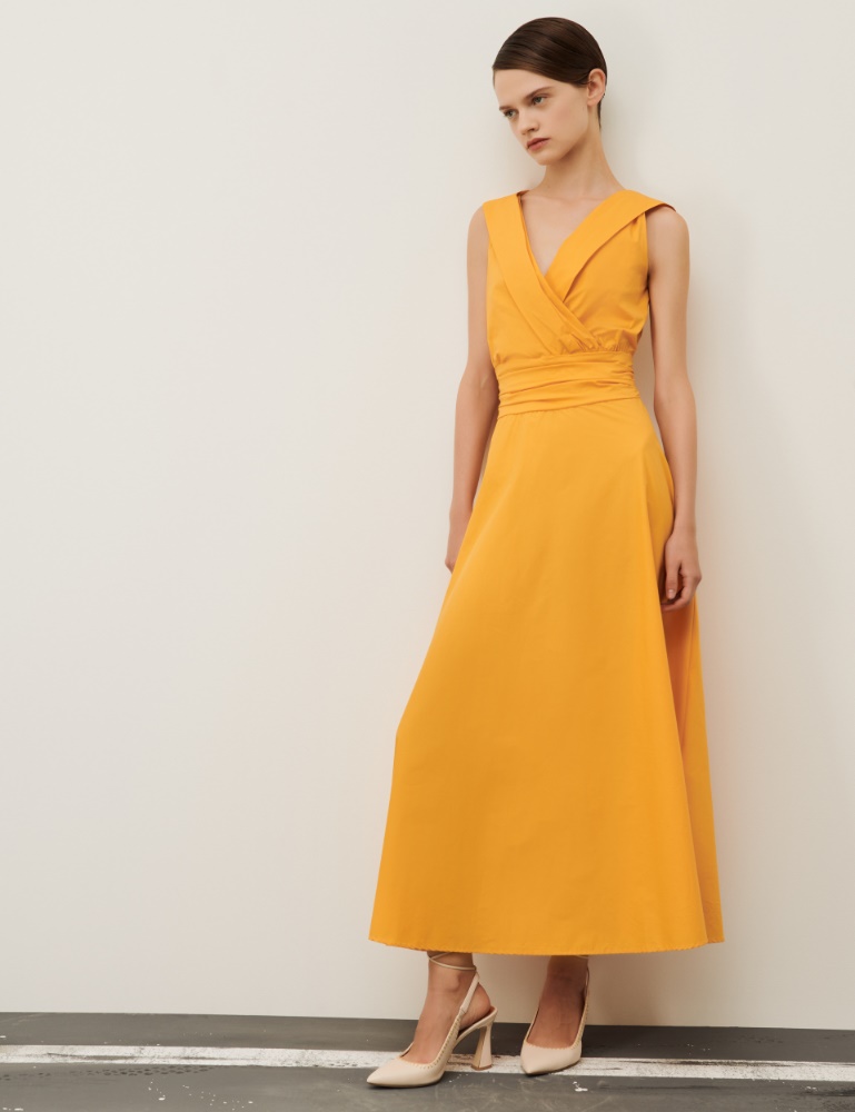 Women's Elegant Long & Short Dresses & Jumpsuits | Marella