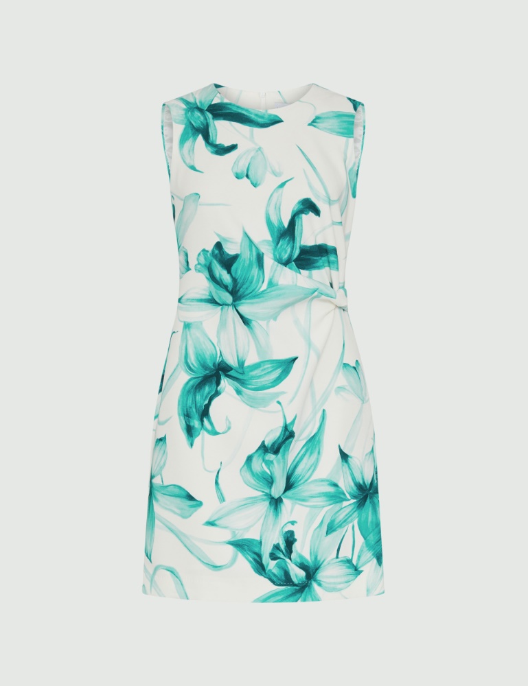 Women's Elegant Long & Short Dresses & Jumpsuits | Marella