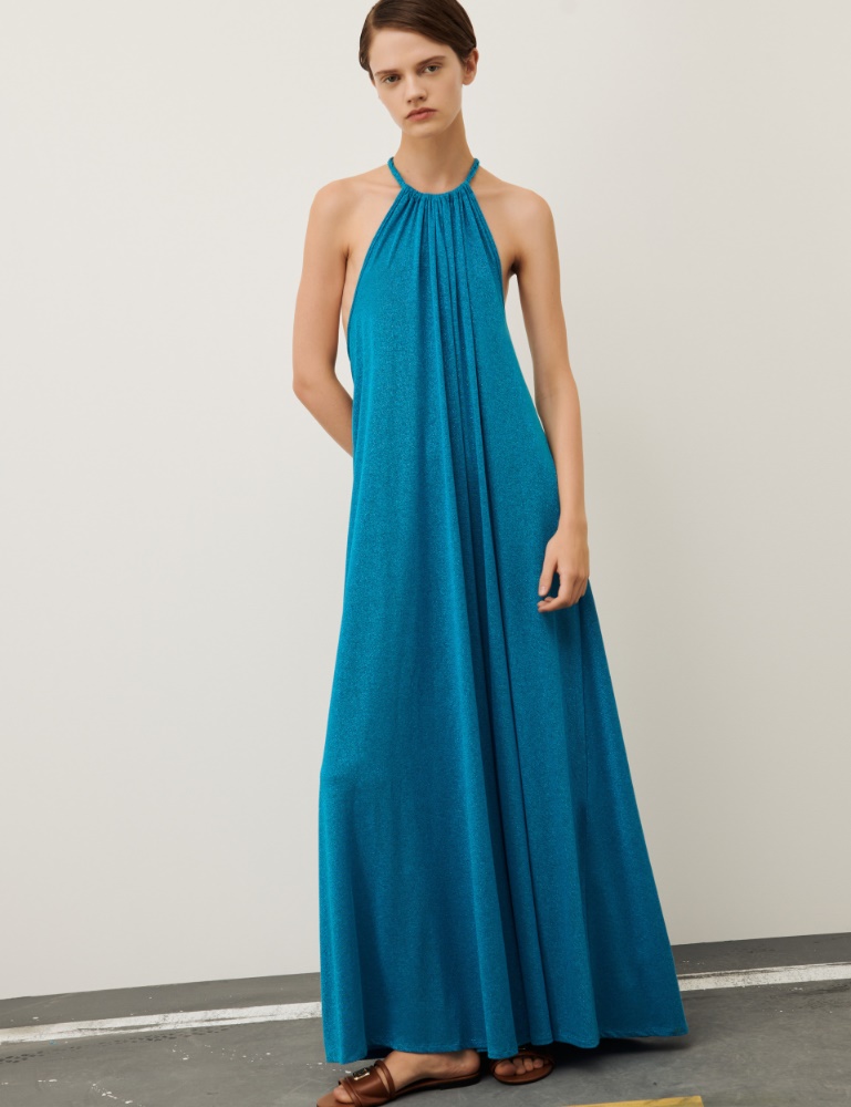 Women's Elegant Long & Short Dresses & Jumpsuits | Marella