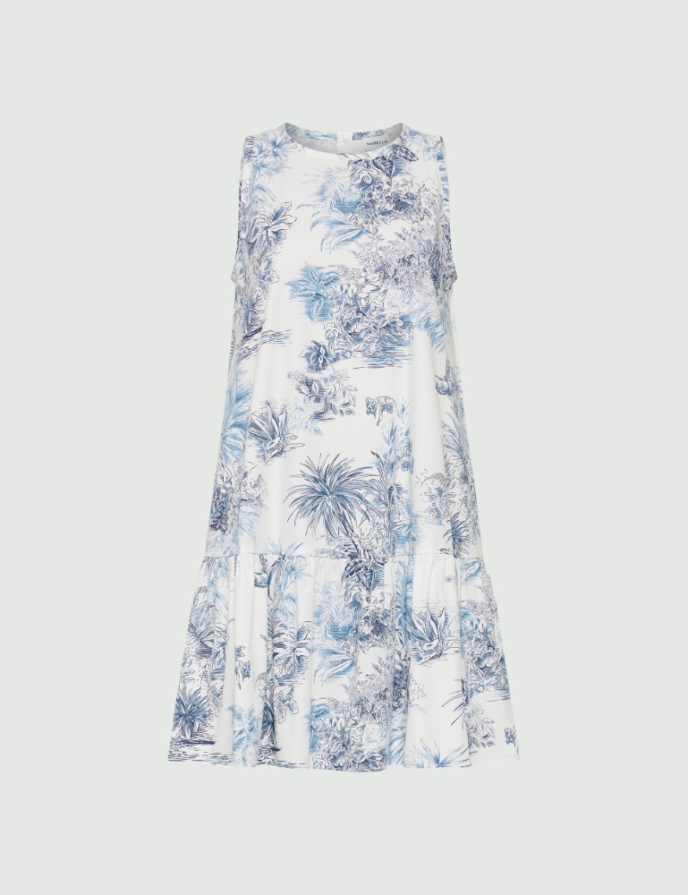 Women's Elegant Long & Short Dresses & Jumpsuits | Marella